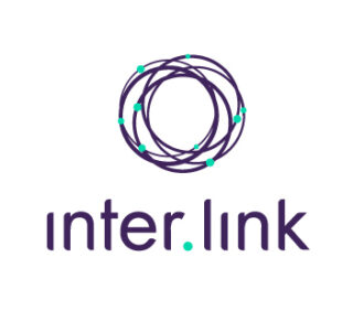 Inter.link first customer to use 100G - LR1 | AMS-IX Amsterdam