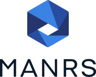 AMS-IX Route Servers | AMS-IX Amsterdam