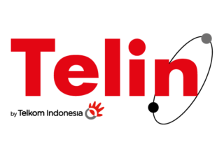 Partners | AMS-IX Amsterdam