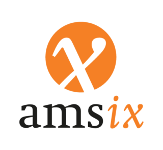 Media | AMS-IX Manila