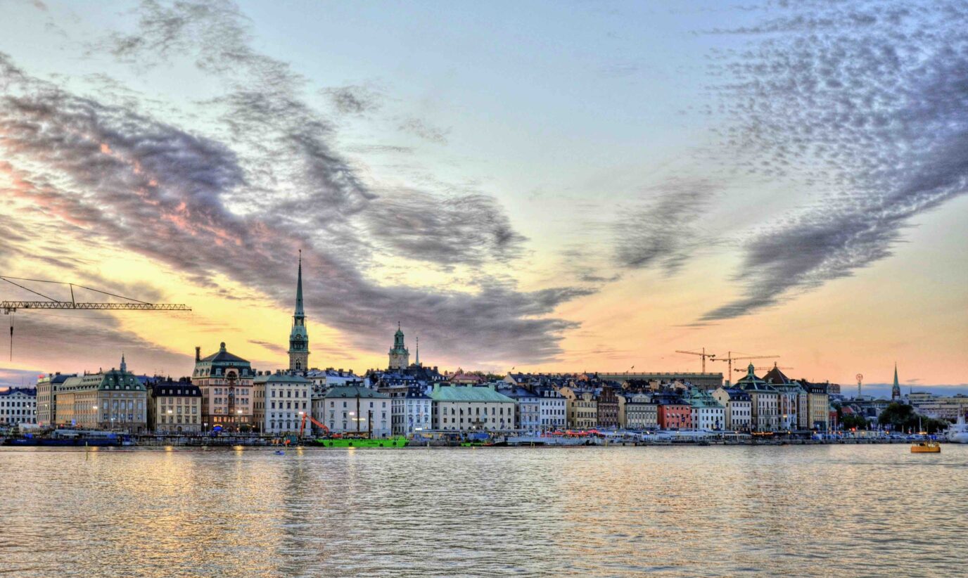 Imxto Ams Imxto Toradex Apalis IMX6 Mezzanine Board