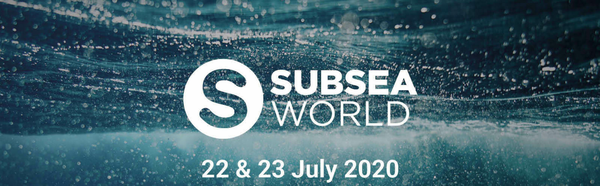 Subsea World 2020 | AMS-IX Hyderabad
