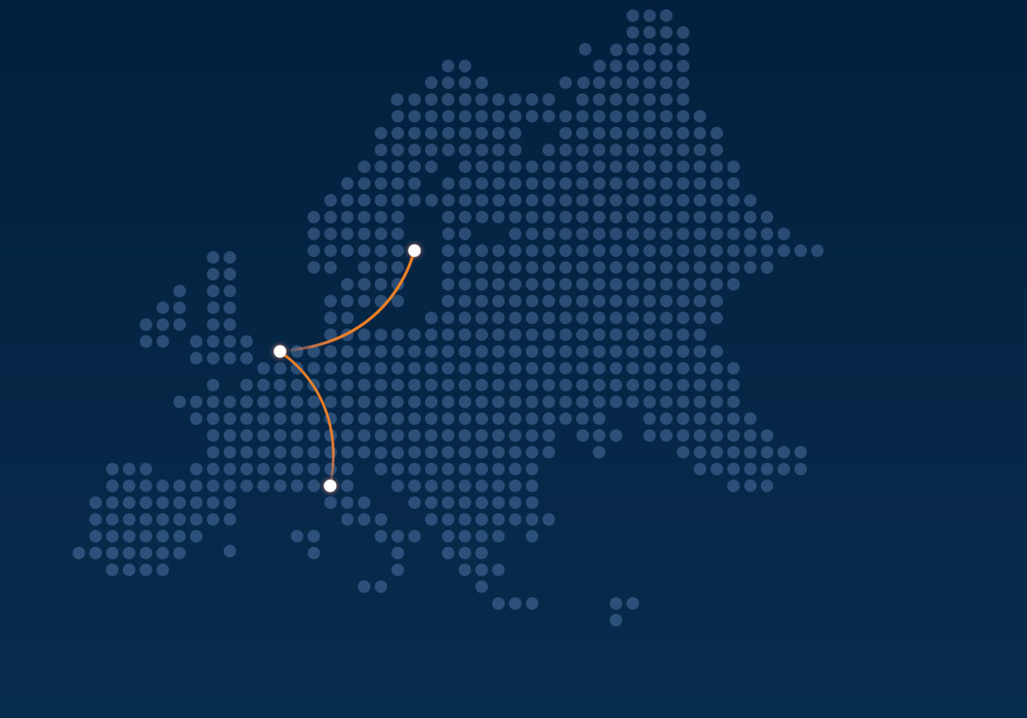 What is Cross-IX? - FAQs | AMS-IX Hong Kong