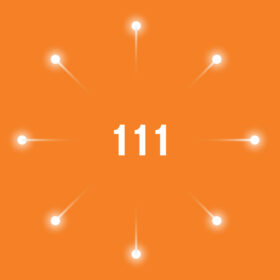 AMS-IX Mumbai Hits 111 Gbps Peak! | AMS-IX Mumbai