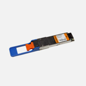 Next-Generation IX: The world’s leading Internet Exchange operators to ...