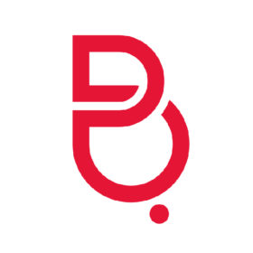 Batelco and AMS-IX Establish Strategic Partnership to Launch New ...